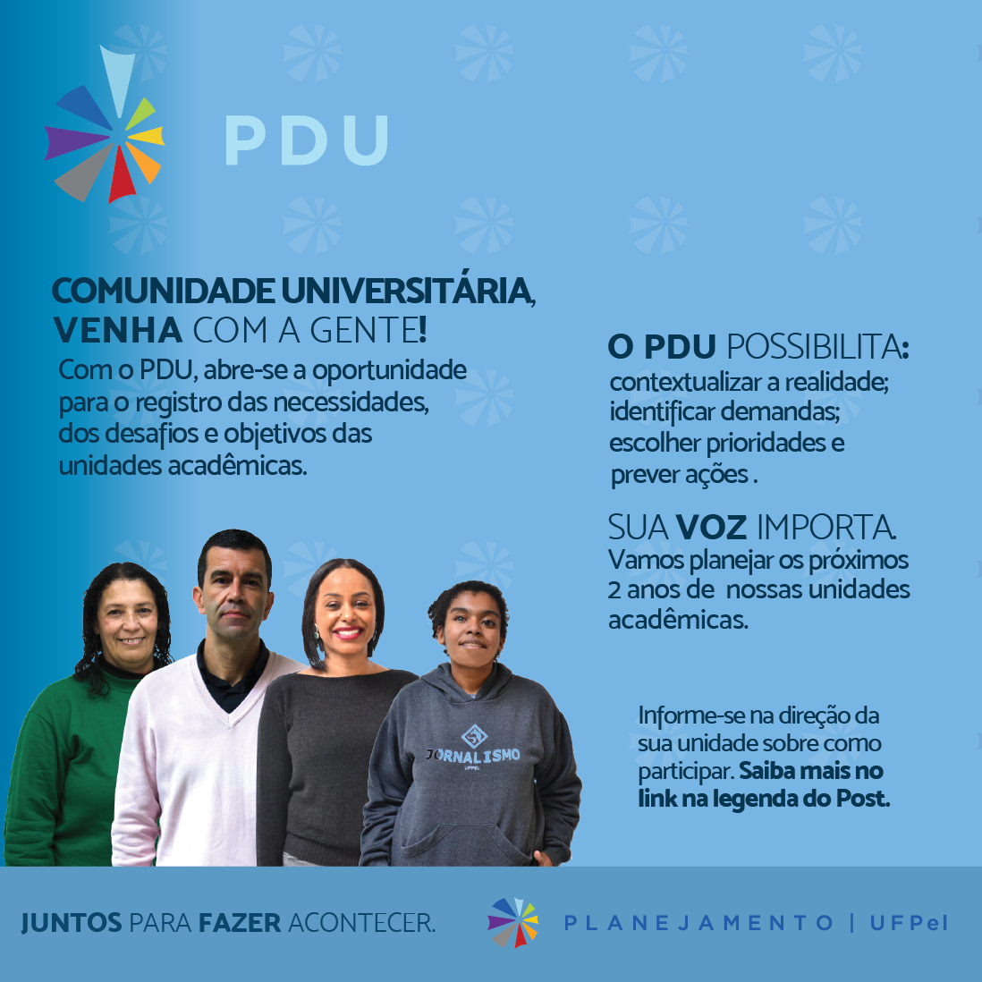 Coordenação de Comunicação Social » CDIP recebe pedido de visita às ...