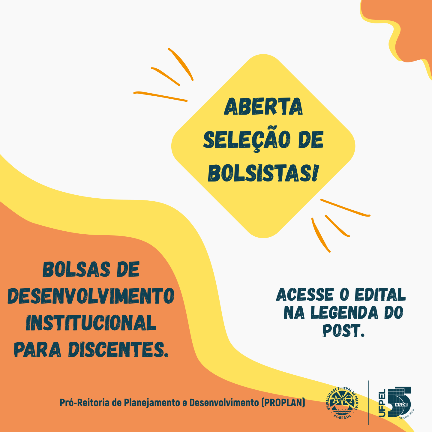 METODOLOGIA DA MOBILIZAÇÃO - ppt carregar🎁 Explore o universo das ...